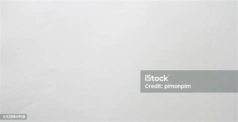 워터컬러 종이 애니메이션 또는 배경 0명에 대한 스톡 사진 및 기타 이미지 0명 2015년 가득 찬 Istock