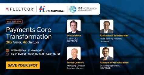 anuradha singh on linkedin payments core transformation 10x faster