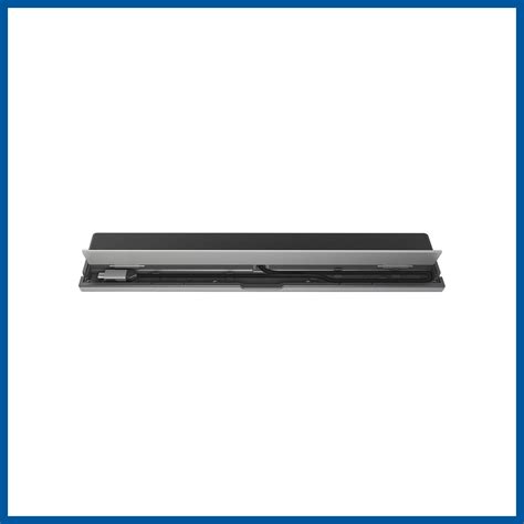 J Create Usb C Triple Display Docking Station With W Pd Adapter Artofit