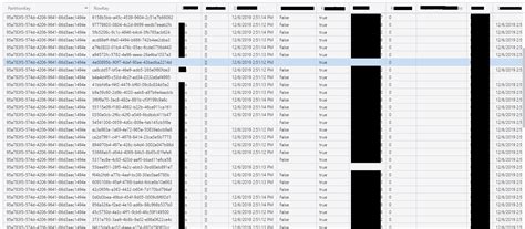 entity is losing events · issue 1094 · azure azure functions durable