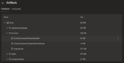 Devops Repos Down Azuredevops