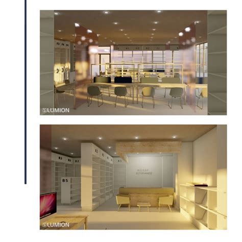 Create Interior Modelling And Realistic Rendering By Aylinerkan194 Fiverr