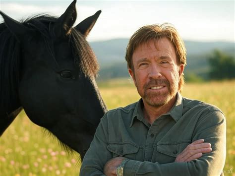 Un Groupe Où Lon Joue Avec Lia Chuck Norris Facts Part 9 Facebook