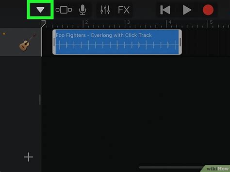 How To Edit An MP File Free Simple Tools
