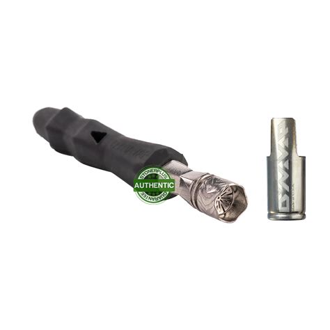 Dynavap The B Vaporizer Extra 10 Off Code Dynavap Stonerplus