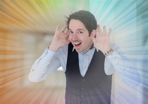 Swiss Nlp Academy Antworten Auf Deine Fragen