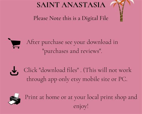 Sex Bucket List Printable Adult Game Sex Challenge Sexy Gift For Him Instant Download Etsy