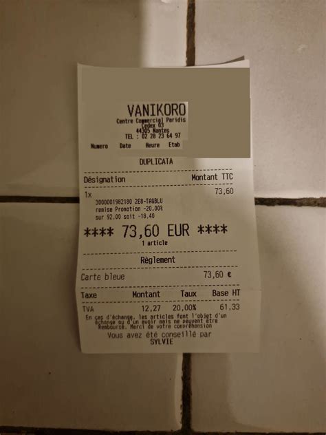 Python How To Get Text On A Batch With Wide Type Of Receipt With Tesseract Stack Overflow