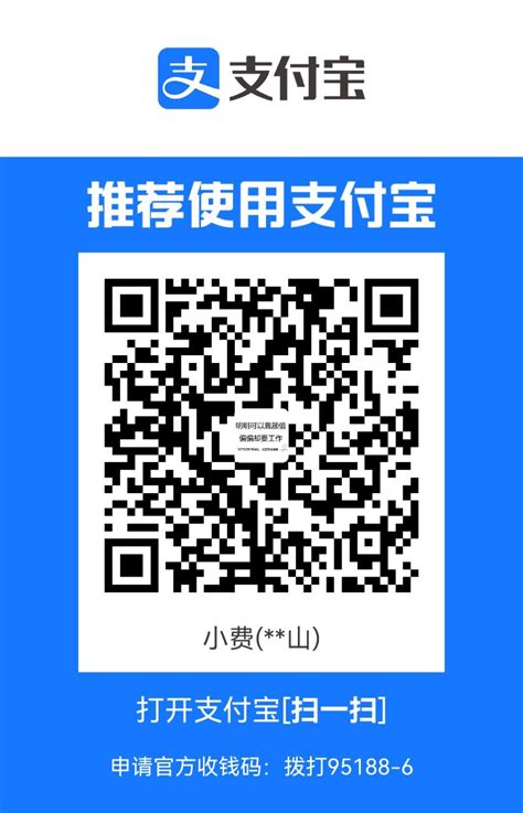 Github Xiaoxuan6 Github Mirror Github 文件加速集群