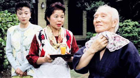 家政婦は見た！【デジタルリマスター版】 1996年4月13日放送 映画・ドラマ・アニメの動画はtelasa テラサ