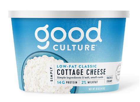 7 Best Costco Weight Loss Products Proven To Work