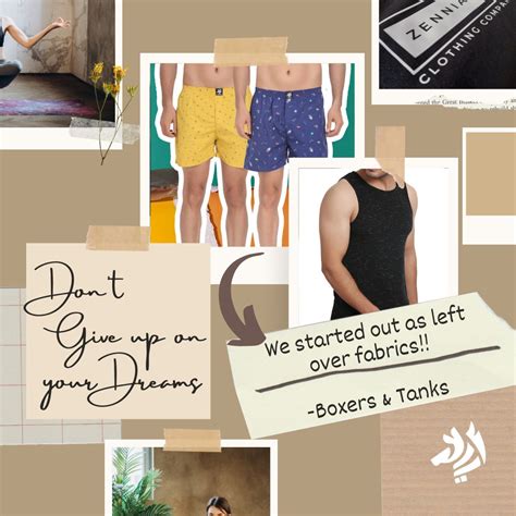 Rishabh Sachdeva On Linkedin Took Inspiration From Zomato And Netflix We Had To Do It