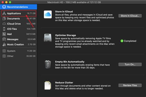 How To Check Your Mac For Viruses NepaseX