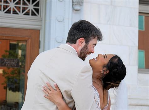 Beth Hammock Films Videographers The Knot