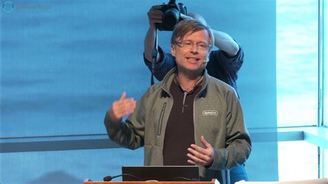 Keynote Introducing Spring Framework 6 Youtube