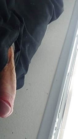 Just Some Pics After Not Uploading Anything In A While Pics XHamster