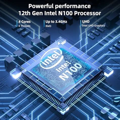 Jumper Laptop Computer Intel Quad Core N CPU Up To GHz Laptops GB RAM GB ROM Lap