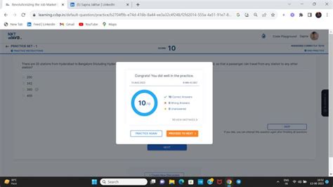 Sapna Jakhar On Linkedin Day98 100daysofcodechallenge Ccbpian Ccbp
