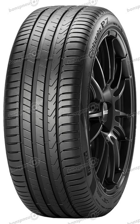 Achetez vos pneus 195/65 R15 sur bonspneus.fr!