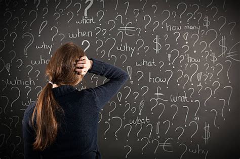 Am I A Lesbian Find Out By Trying Sexuality Tests