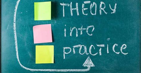 5 Ways Music Technology Can Revolutionize Your Teaching Practice