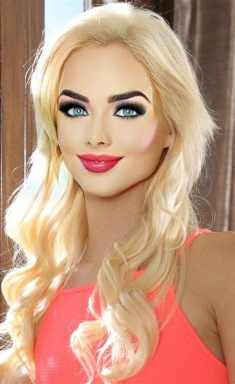 Pin By Timetraveler58 On Beautiful Eyes Blonde Beauty Gorgeous Eyes Most Beautiful Eyes