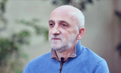 გია ხუხაშვილი „ათენში სააკაშვილზე თავდასხმით „ოცნებამ“ მას რეიტინგი აუწია“ გურიის მოამბე