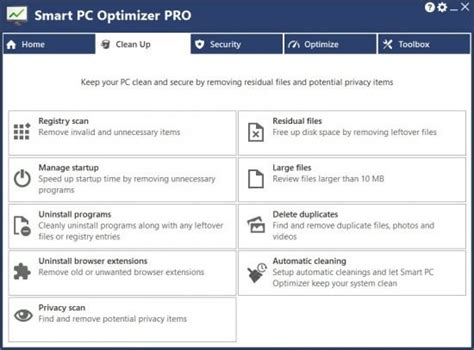 Smart Pc Optimizer Pro 9 4 0 0 Softarchive