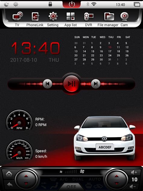 phoenix android radio themes latest phoenix android radio forums