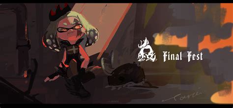 Hime Splatoon Pearl Splatoon Image By Tarai Zerochan Anime Image Board