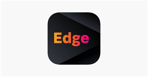 ‎splunk Edge Hub On The App Store