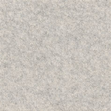 Capped Framework Ceiling Grid