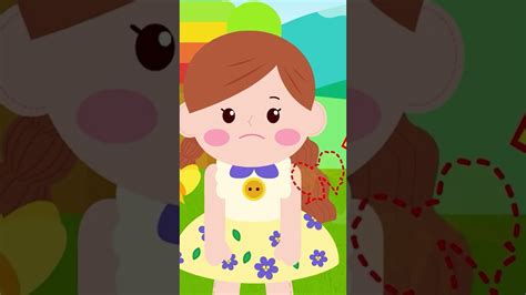 D를 함께 배워보아요 파트2 뽀로로 Abc 파닉스 동요 뽀로로영어 뽀로로와놀면서배워요 Shorts Youtube