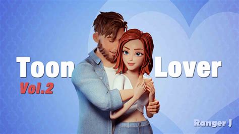 کاراکتر کریتور