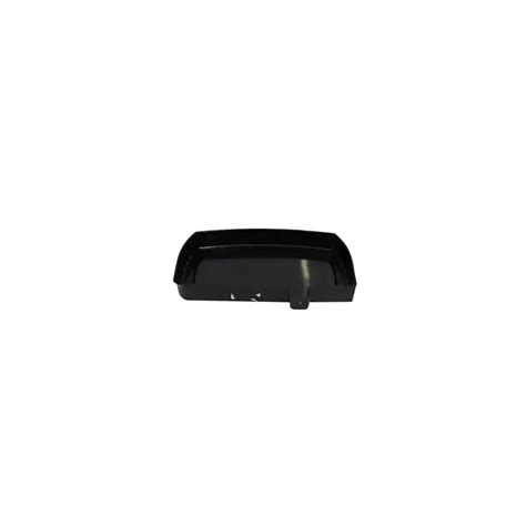 De Jong Duke 5kaf102 Drip Tray For Virtu And Compatible Vending Machines