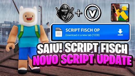 🌊fisch Script Auto Farm Instant Catch Auto Shake And Auto Sell Tp