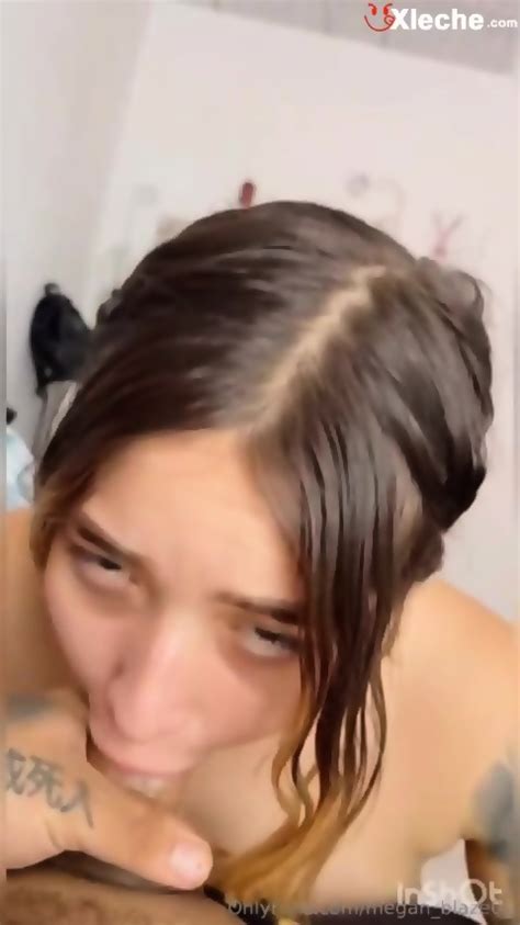 vale castañeda eporner