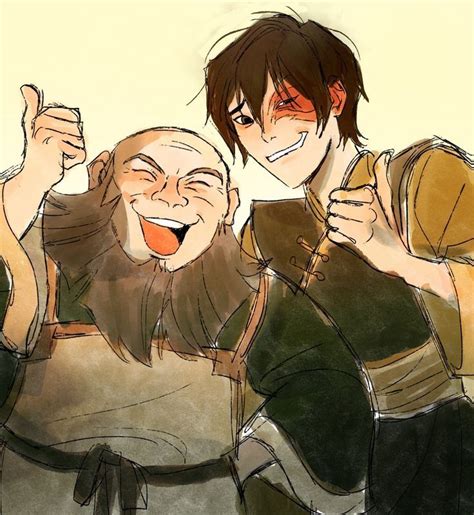 Pin By Samantha On Avatar The Last Airbender And Legend Of Korra Avatar