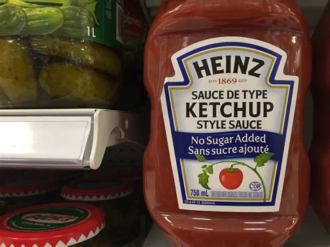 12 Deceptive Words Food Manufacturers Are Using To Trick You Keeper