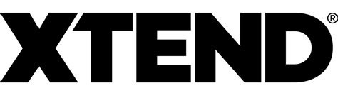 Xtend Japan公式 Xtend Jpn