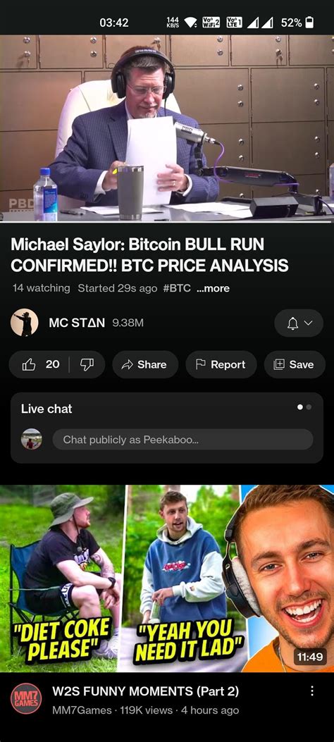 Hacker Hai Bhai Hacker Hai R Dhhmemes