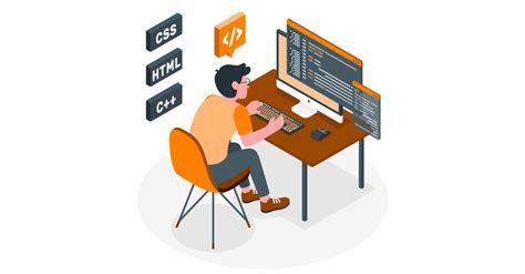 What Is Software Refactoring And Why It Is Important