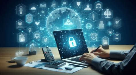 Securing Iot Gateways And Edge Devices Softwarelinkers Linux