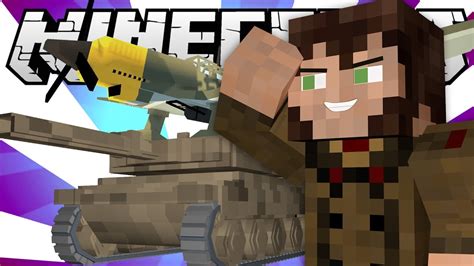 Если бы АРМИЮ добавили в МАЙНКРАФТ Майнкрафт Машинима БЕЗ МОДОВ Youtube