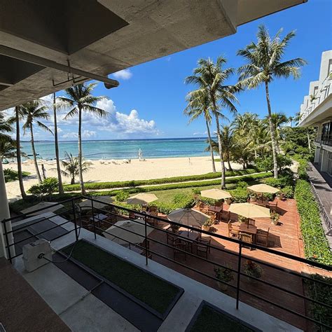 The Moon Beach Museum Resort Updated 2026 Prices And Reviews Okinawa