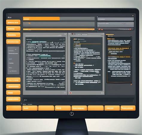 linux下的shell编程 知乎