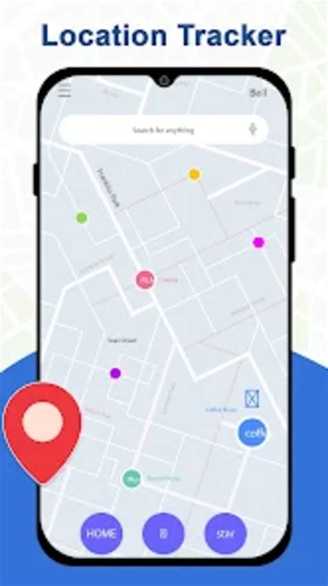 Android 용 Gps Location Find Map 다운로드