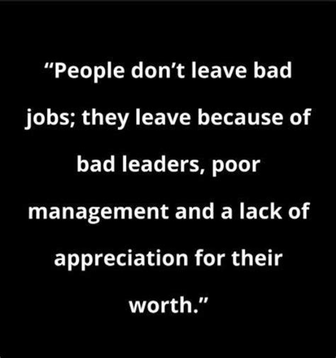 Sonal Shukla On Linkedin Python Programming Dataanalysis Datascience 92 Comments