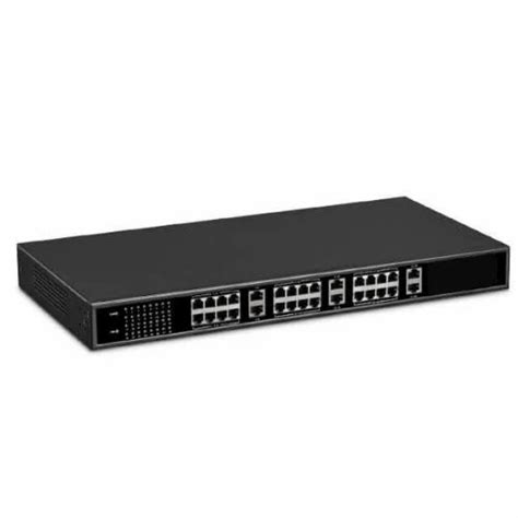 24 Port FXS VoIP Gateway At Rs 26500 FXS VoIP Gateway In New Delhi ID 2853857628473