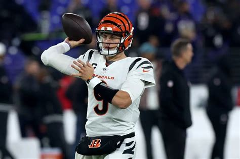 How Is Passer Rating Calculated And How Is QBR Determined
